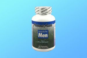 [Review] Formula for Men là gì? Có tốt không? Cách phân biệt thật - giả